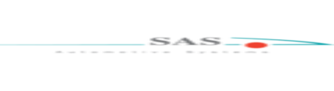 SAS Automotive - Neach